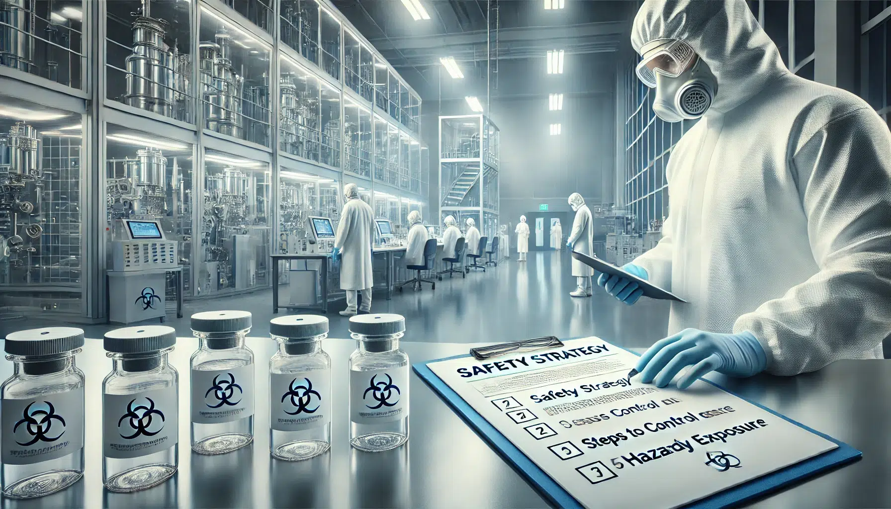 Pharmaceutical Quality Management Systems: A Complete Guide for 2025